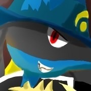 "Ratteu the Furry" 的回覆 - 010 - aaa1357932的創作 - 巴哈姆特