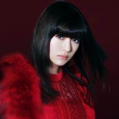 歌手・ASCA 首張專輯「百歌繚乱」釋出全曲試聽影像 - nk940155的創作 - 巴哈姆特