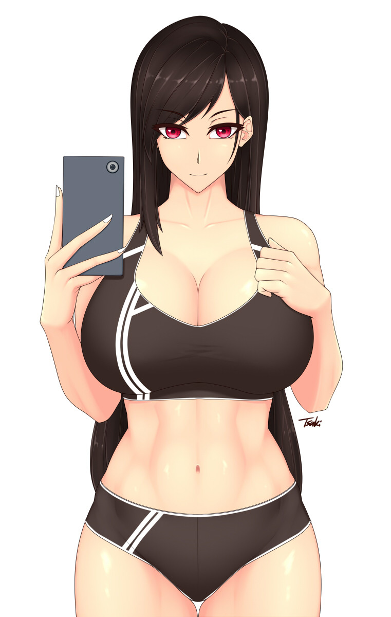 pvp0912ken的創作 - 巴哈姆特