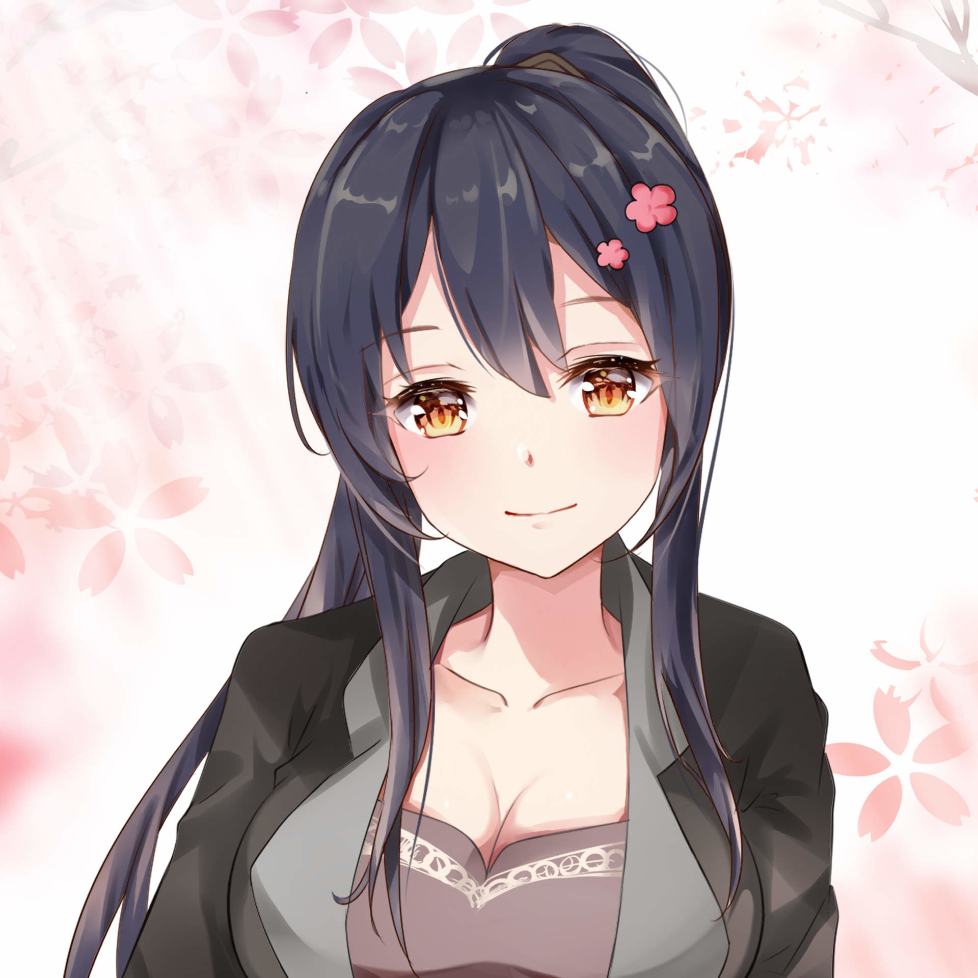 [達人專欄] 明媚的陽光照耀下！ 椎名梢篇 (2) 對馬島登陸作戰 - y3vupx06的創作 - 巴哈姆特