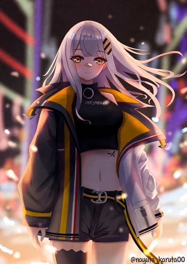 [達人專欄] HACHI - Julian9051的創作 - 巴哈姆特