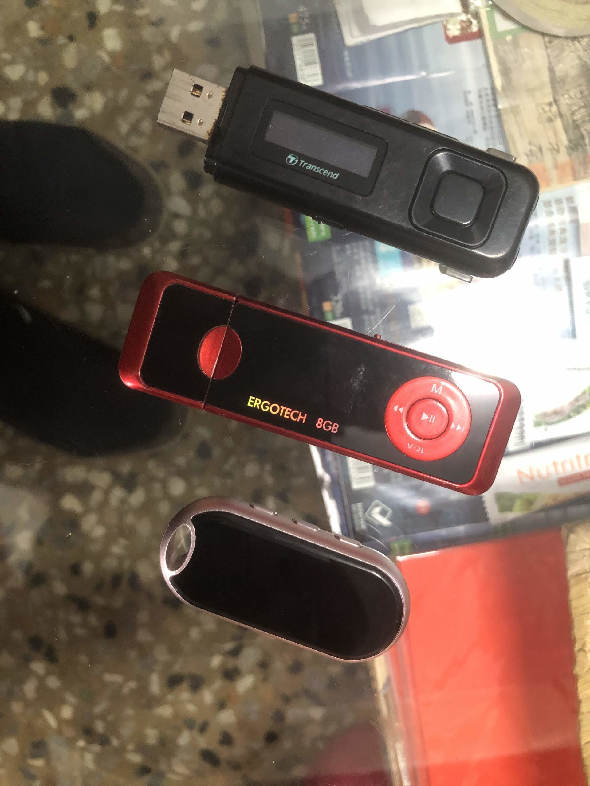 一代傳奇-MP330 - abcd73的創作 - 巴哈姆特