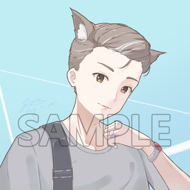 [達人專欄] 230703 - johnny860726的創作 - 巴哈姆特