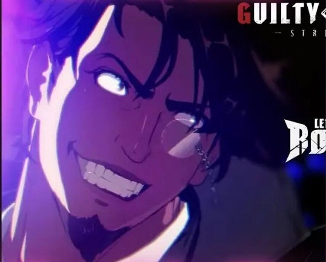 聖騎士之戰 • 布里奇特 - 420 - ash62646的創作 - 巴哈姆特