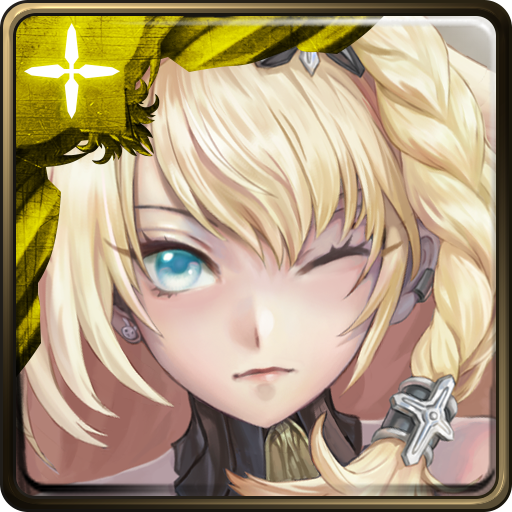 【神魔之塔】10月挑戰任務LV10｜烏瑞亞上修實戰｜文字攻略 - yt149的創作 - 巴哈姆特