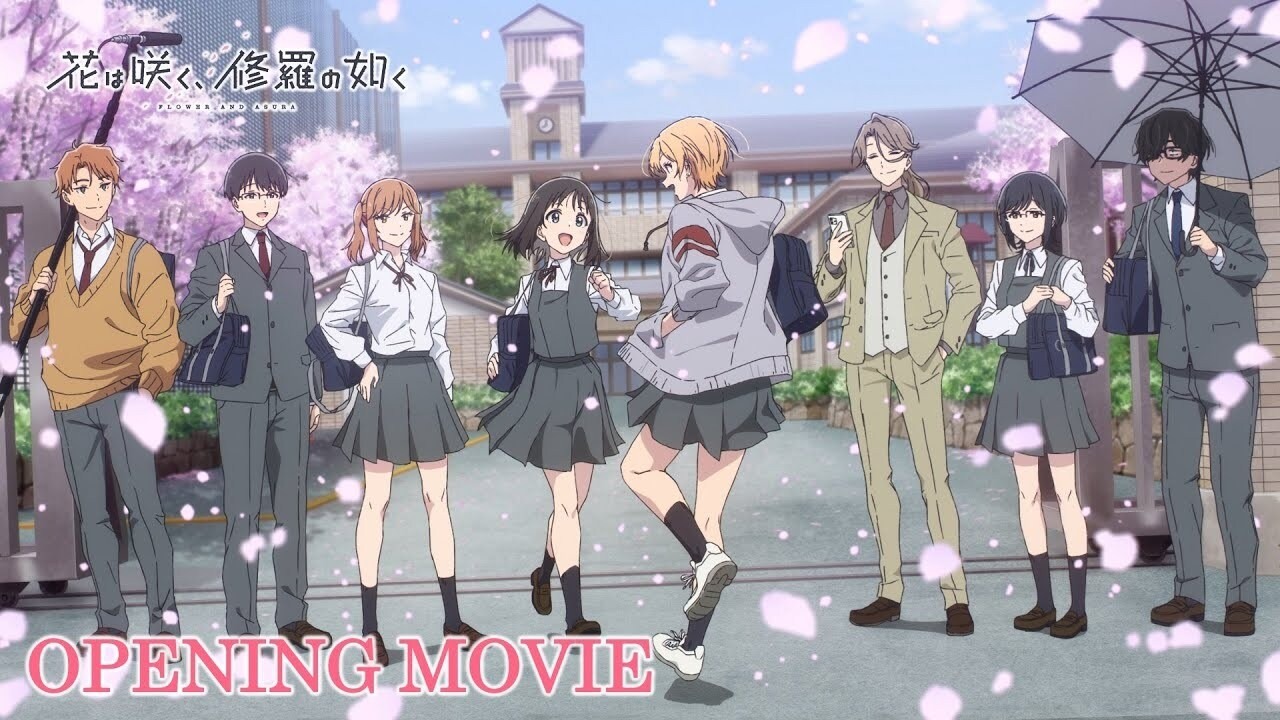 朗朗 - さとう。中日歌詞翻譯 - q23074285的創作 - 巴哈姆特