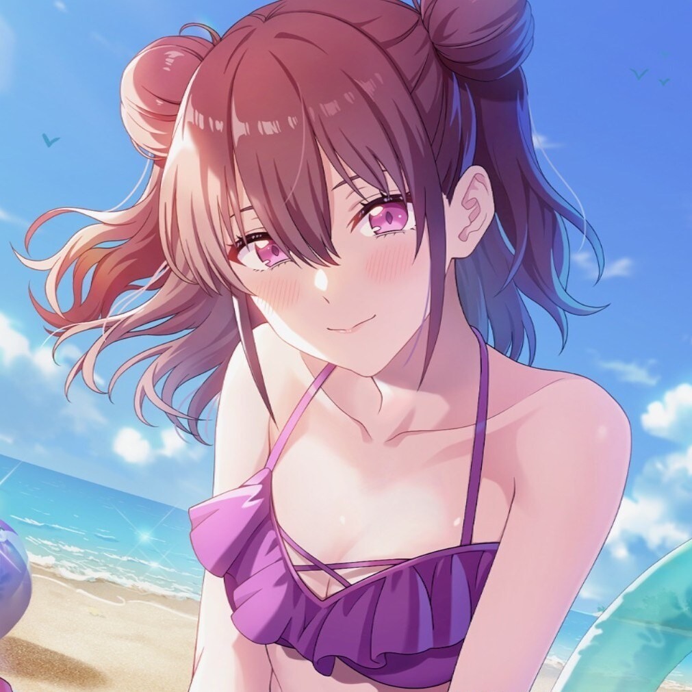 《2.5 次元的誘惑 天使們的舞台》推出『漫研社知道那夏天所看見的神的名字』 - nk940155的創作 - 巴哈姆特