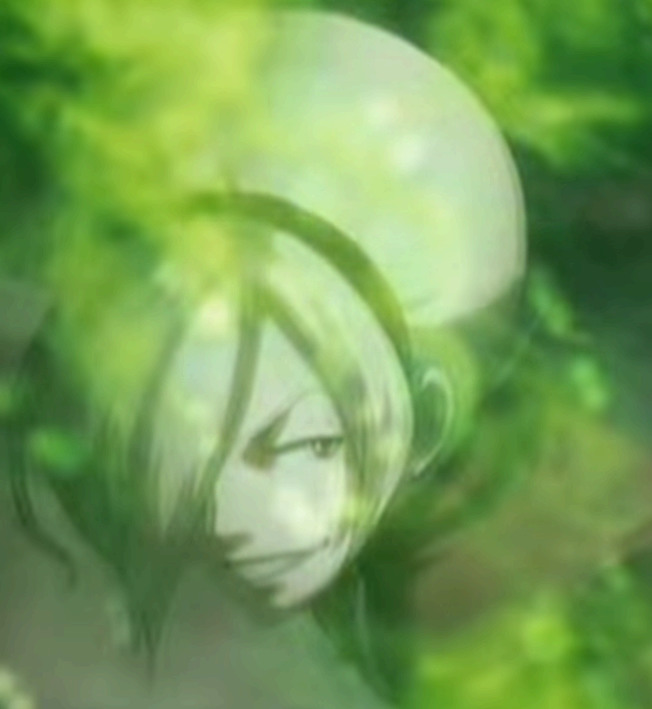 KOF - Ash Crimson 《16》 - ash62646的創作 - 巴哈姆特