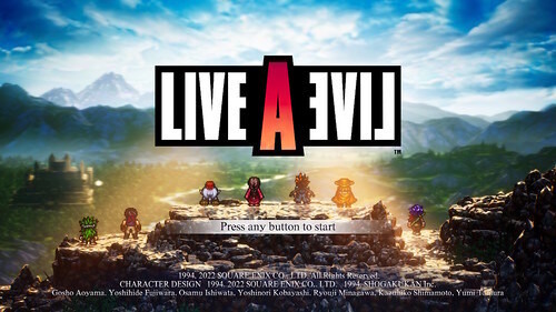 NS－狂飆騎士真結局通過～ - doris58的創作 - 巴哈姆特