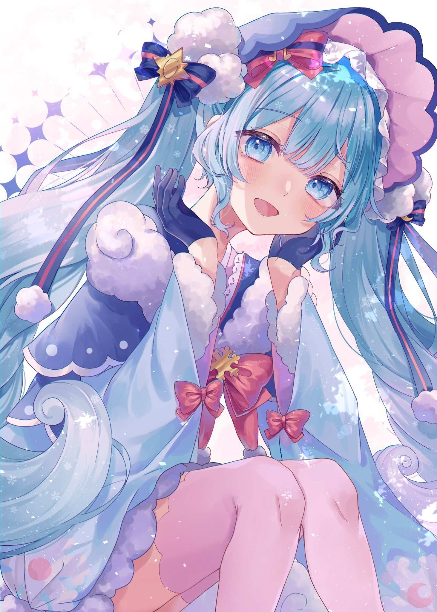 ㄖㄐ361 社恐/餐廳大熱門 - a19980209的創作 - 巴哈姆特