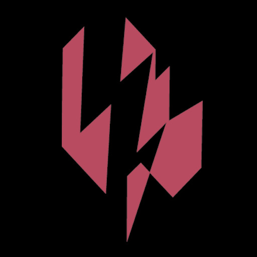 [Cytus II] 角色圖標 112/2/5 - lastillusion的創作 - 巴哈姆特