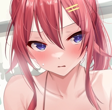 [達人專欄] 一日泳裝店員-雨晴 - z29036985的創作 - 巴哈姆特