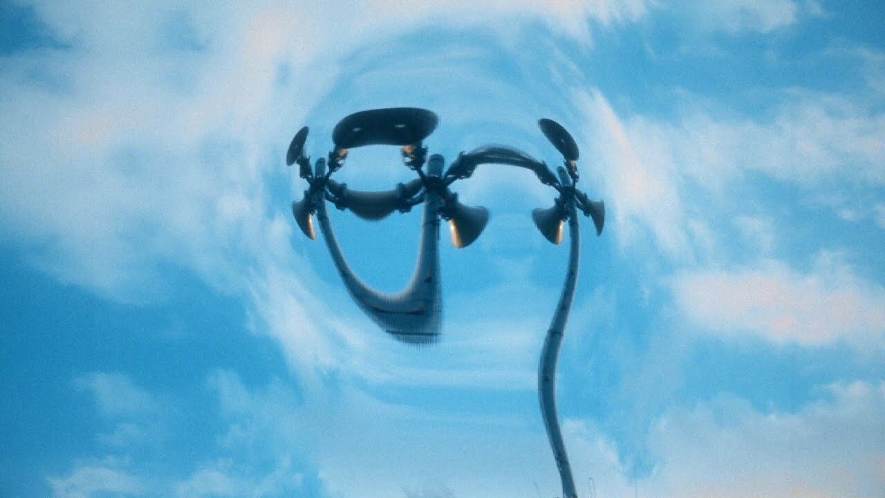 中日歌詞翻譯:DUSTCELL - フラッシュバック / Flashback - david8979的創作 - 巴哈姆特