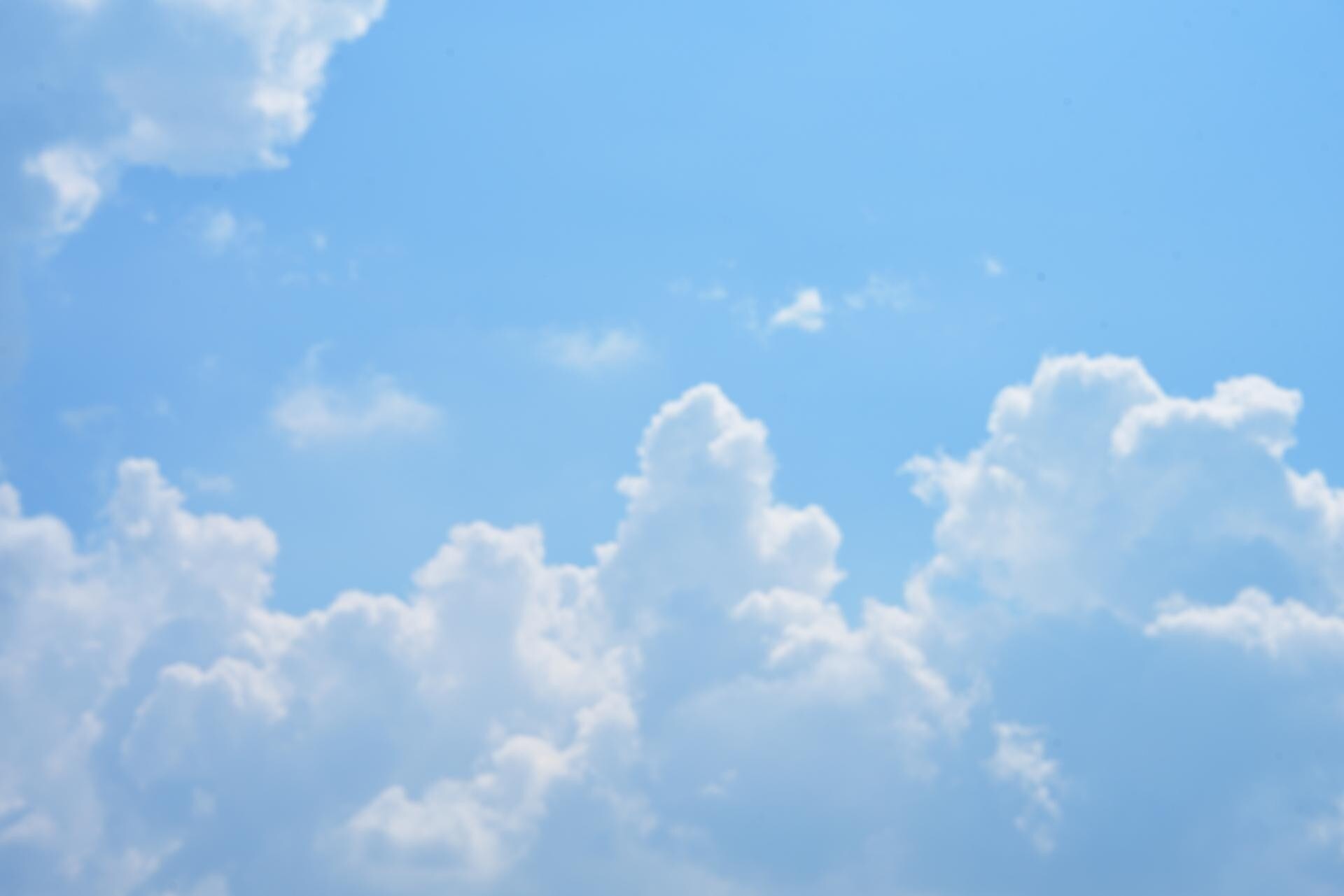 【自己寫了】幫照片加上EXIF邊框的工具【Python】 - suweni0330的創作 - 巴哈姆特