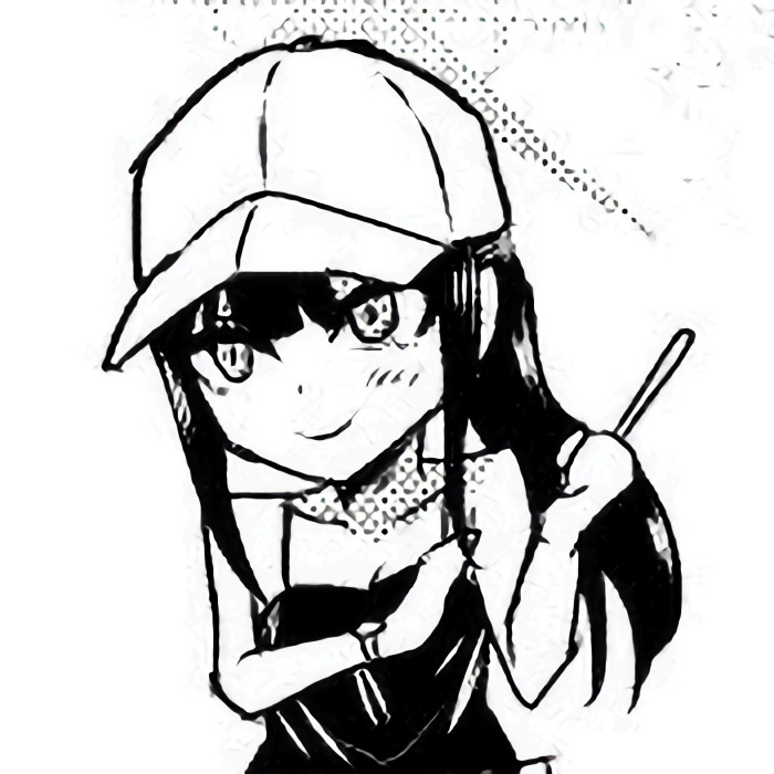 【翻譯】溫泉測溫 - wut84326的創作 - 巴哈姆特