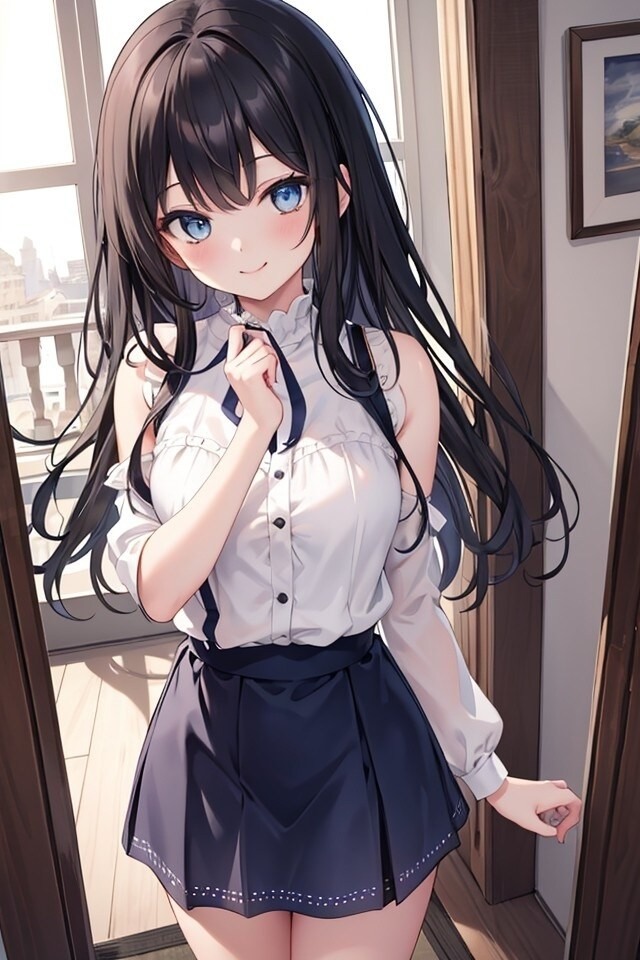 【仕事日常】3月28日 教育訓練 - lushipha的創作 - 巴哈姆特