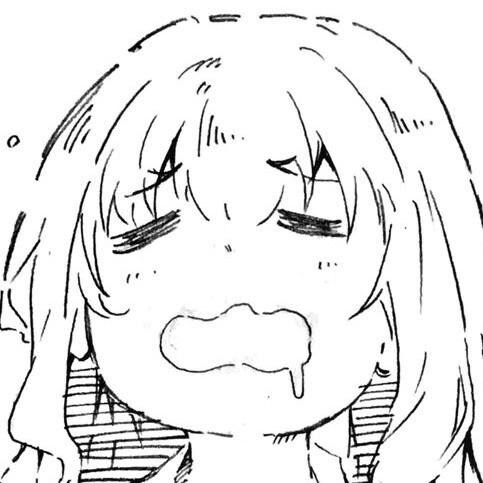 【クラドイス】感到羞恥的美露莘 - chang755262的創作 - 巴哈姆特