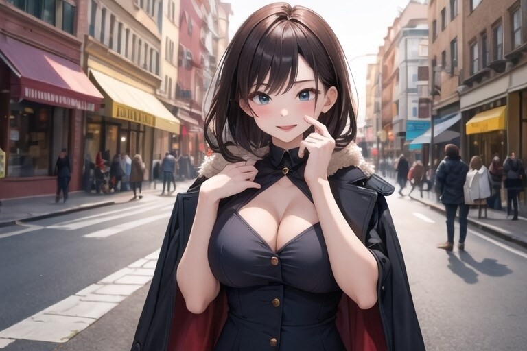 【仕事日常】7月11日 參訪 - lushipha的創作 - 巴哈姆特