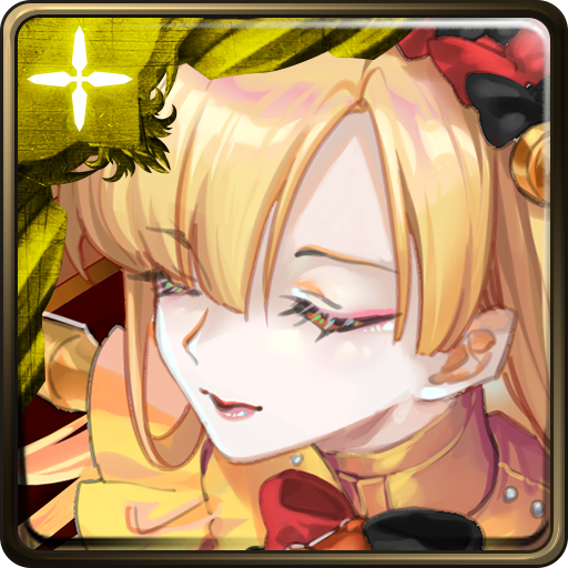 【神魔之塔】百麗兒地獄級｜運氣與金財的轉盤｜魔王利姆路、莫里亞蒂，兩隊｜文字攻略 - yt149的創作 - 巴哈姆特