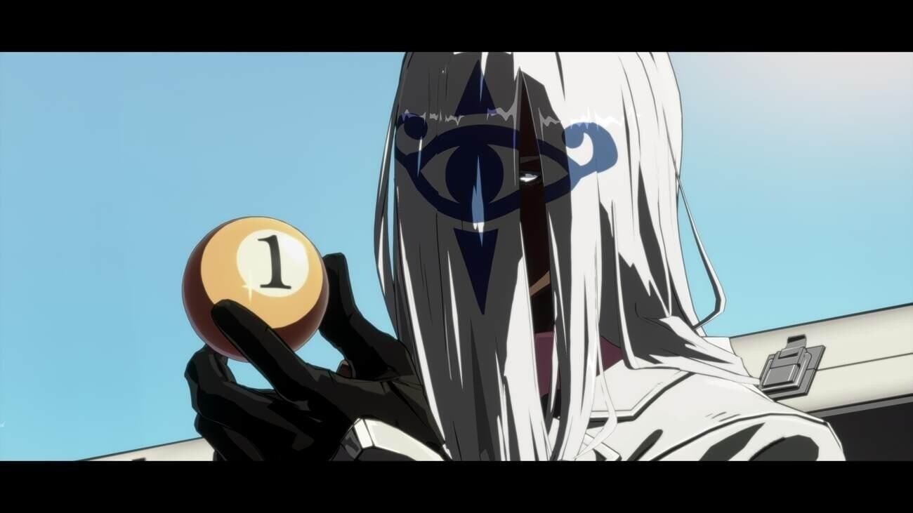 聖騎士之戰 • 布里奇特 - 699 - ash62646的創作 - 巴哈姆特