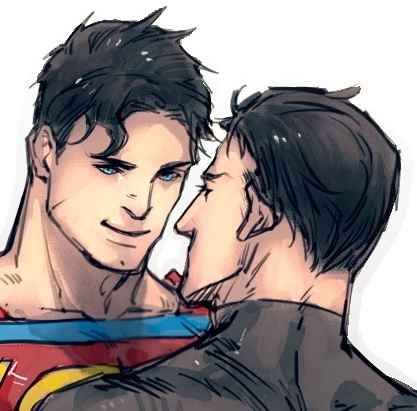 平行時空 (2) - KULGUN的創作 - 巴哈姆特