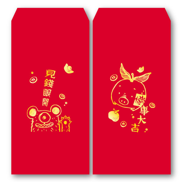 認真覺得困擾...... - kaneiya的創作 - 巴哈姆特