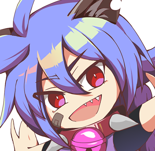 Star Devourer - zxc778705的創作 - 巴哈姆特