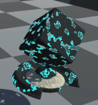 玩玩看 Shader - angus945的創作 - 巴哈姆特