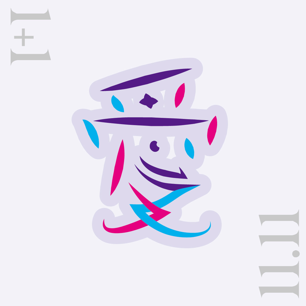 《1+1=11.11》 #極短篇 - macklam的創作 - 巴哈姆特