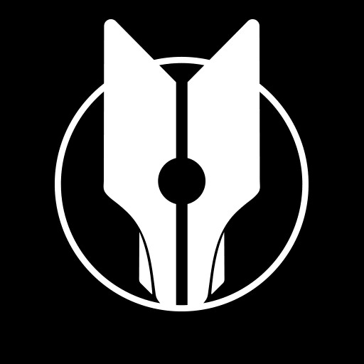 [Cytus II] 角色+圖標 112/2/5 - lastillusion的創作 - 巴哈姆特