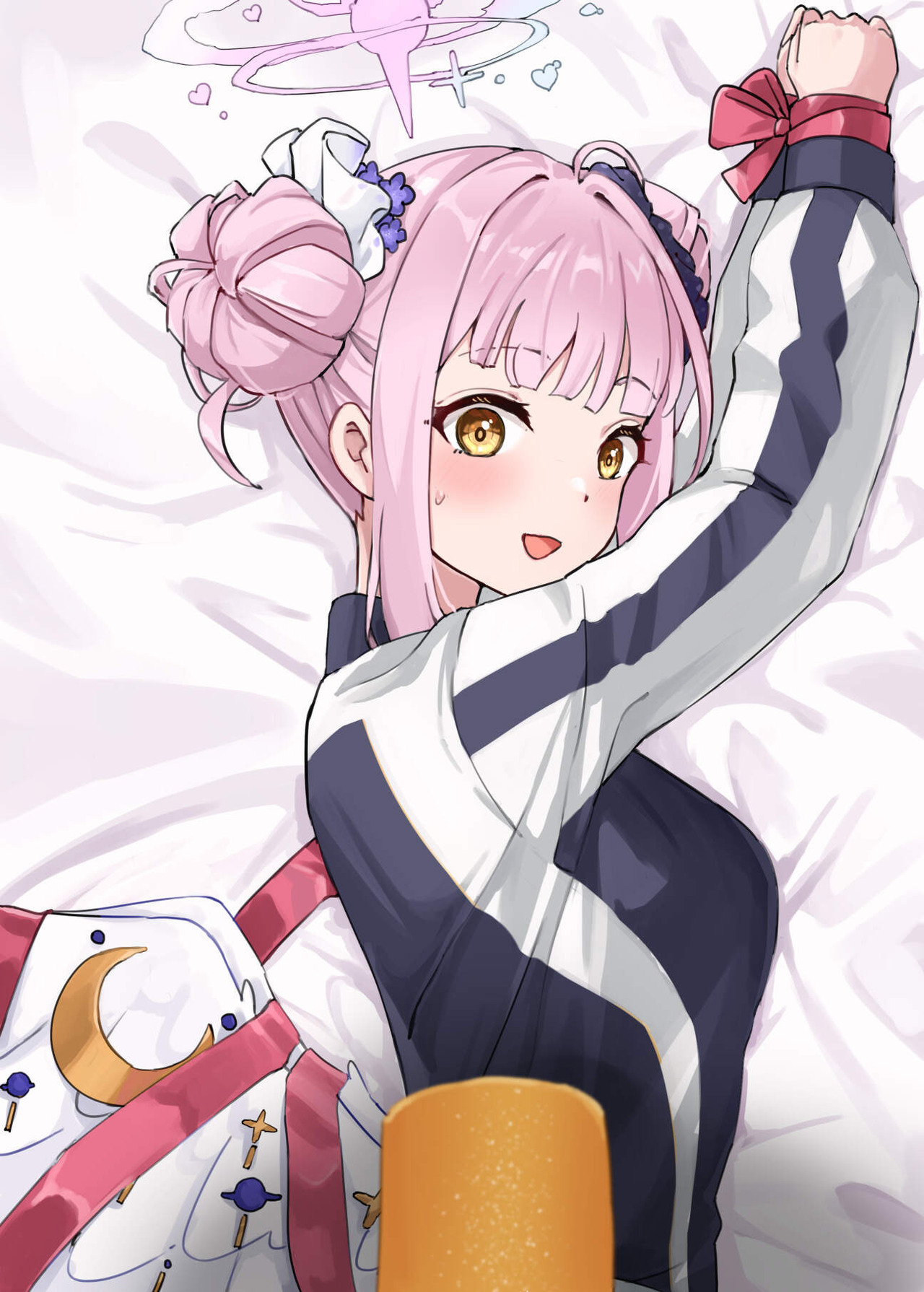 [達人專欄] 哇喔 - maple6800322的創作 - 巴哈姆特