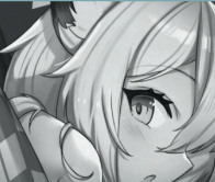 繪畫週記第一百七十一週 - d4710030的創作 - 巴哈姆特