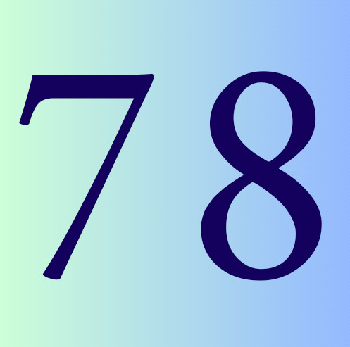 個人歌單更新紀錄78(109.08.13) - longkiss0618的創作 - 巴哈姆特