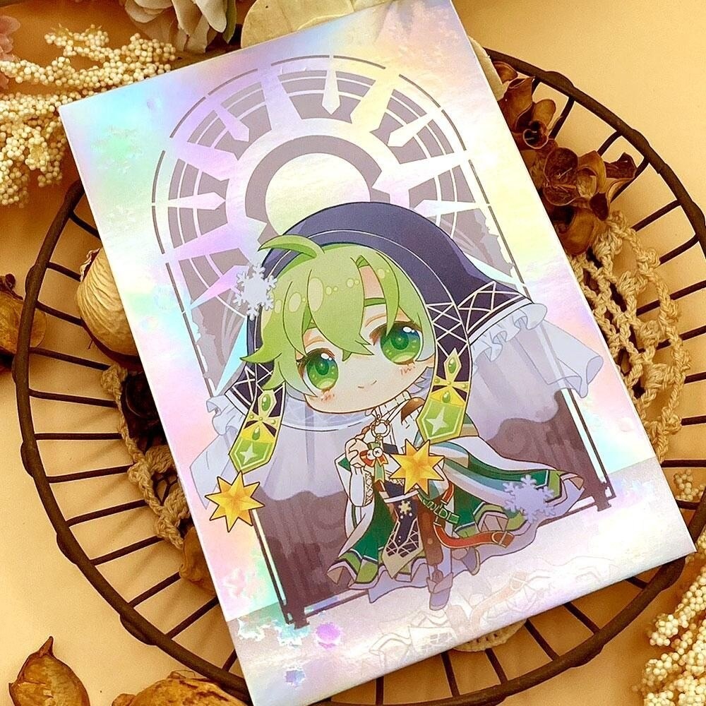 [活動] CWT65─商品情報 - en850502的創作 - 巴哈姆特