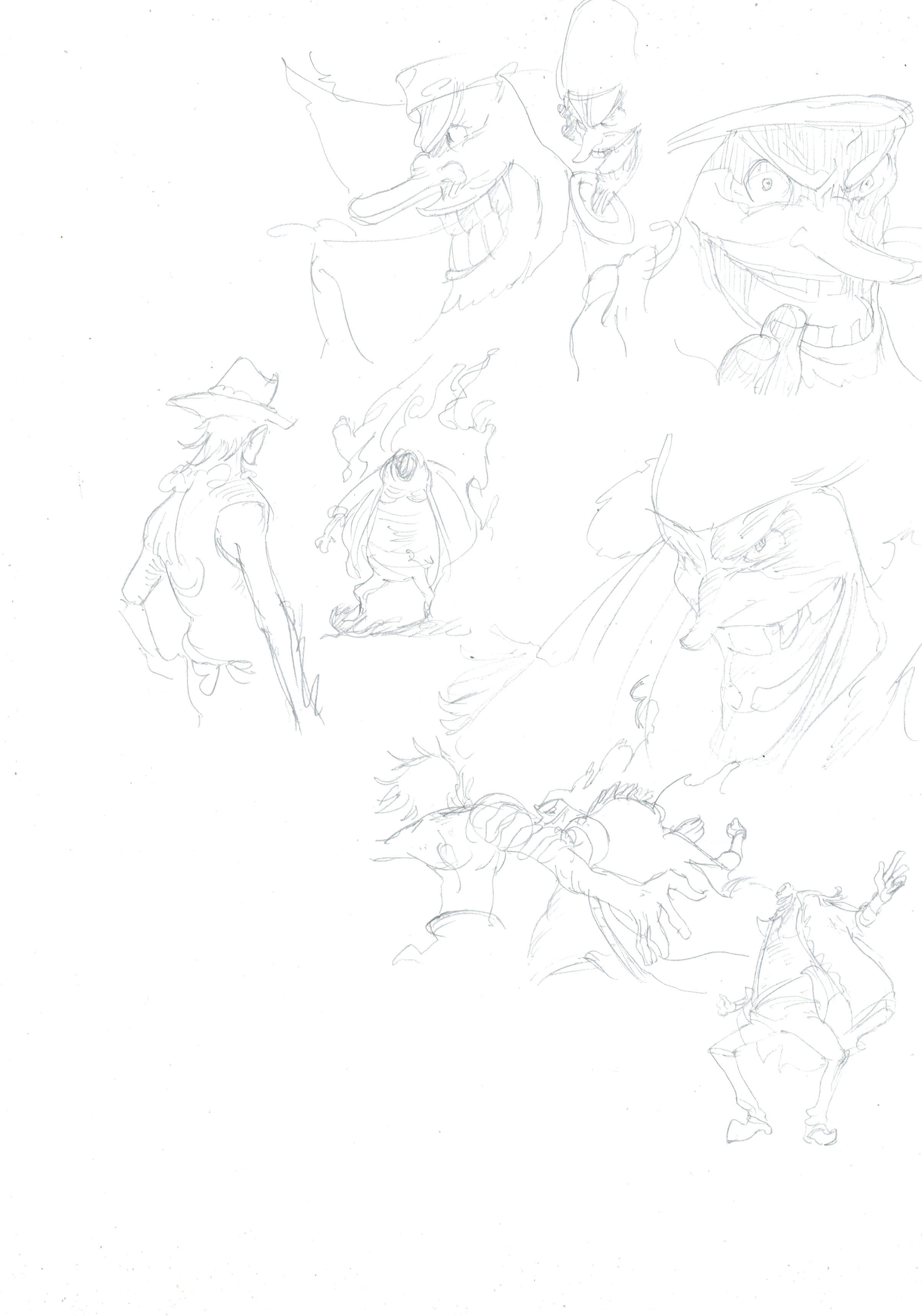 練習 - a3812492的創作 - 巴哈姆特