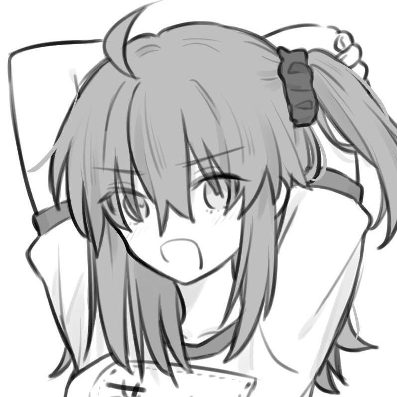 【翻譯】雪原《體育服》 - chang755262的創作 - 巴哈姆特