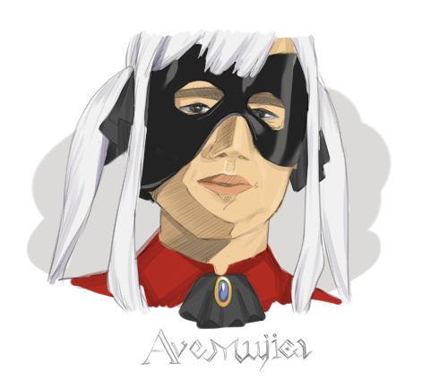 DEEP DARK FANTASY (多重債務) - chenang11的創作 - 巴哈姆特