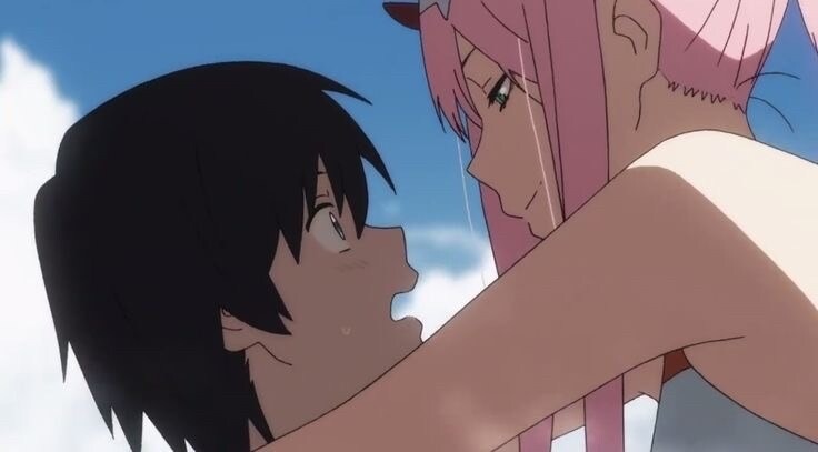 Ep 13: Playful Moments at Home - abrm的創作 - 巴哈姆特