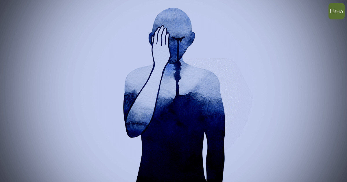 雲聊閒聊•雜七雜八。【1132】 - ash62646的創作 - 巴哈姆特