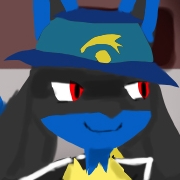 "Ratteu the Furry" 的回覆 - 006 - aaa1357932的創作 - 巴哈姆特