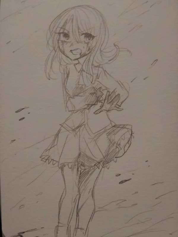 【Fsn UBW】「Berserker是全世界最強的!」 - Vlm40888554的創作 - 巴哈姆特