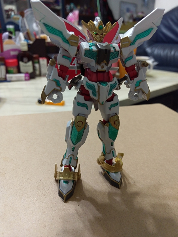 更喵 - willy961的創作 - 巴哈姆特