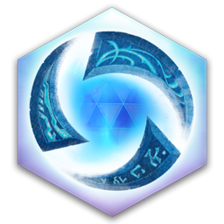 PBMM歷史 - dniop的創作 - 巴哈姆特