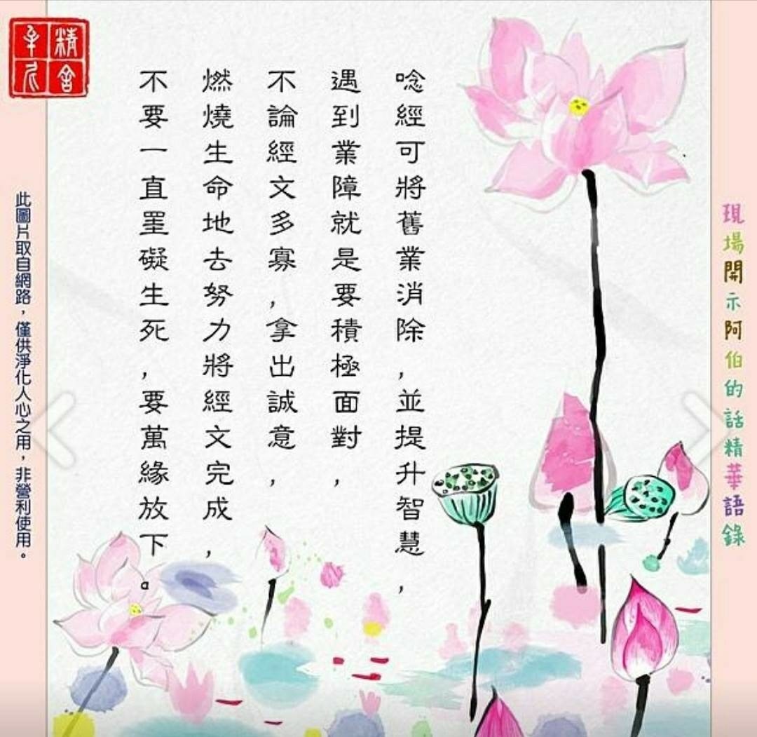【因果故事】【有聲書】差很大-普度與超度 - hungrybbhk的創作 - 巴哈姆特
