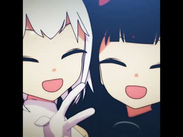 【歌詞】t+pazolite - Oshama Scramble! 轉載 - kuuchi的創作 - 巴哈姆特