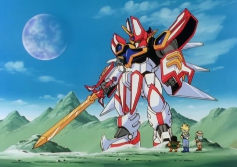 XD - sdgn的創作 - 巴哈姆特