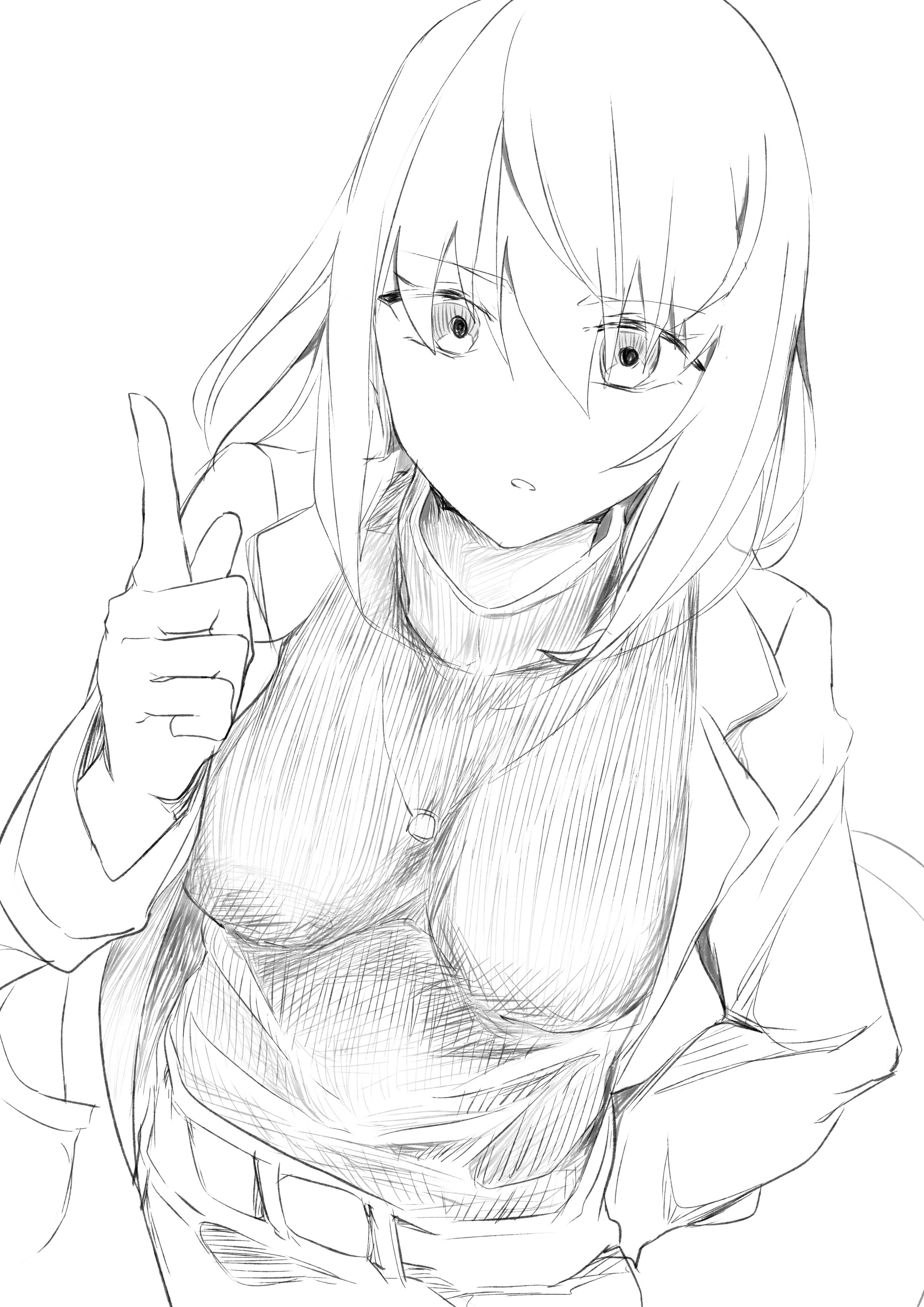 塗鴉3 - a3812492的創作 - 巴哈姆特