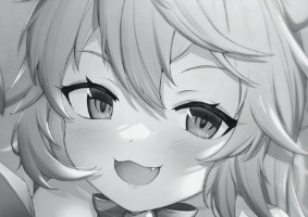 繪畫週記第一百二十九週 - d4710030的創作 - 巴哈姆特