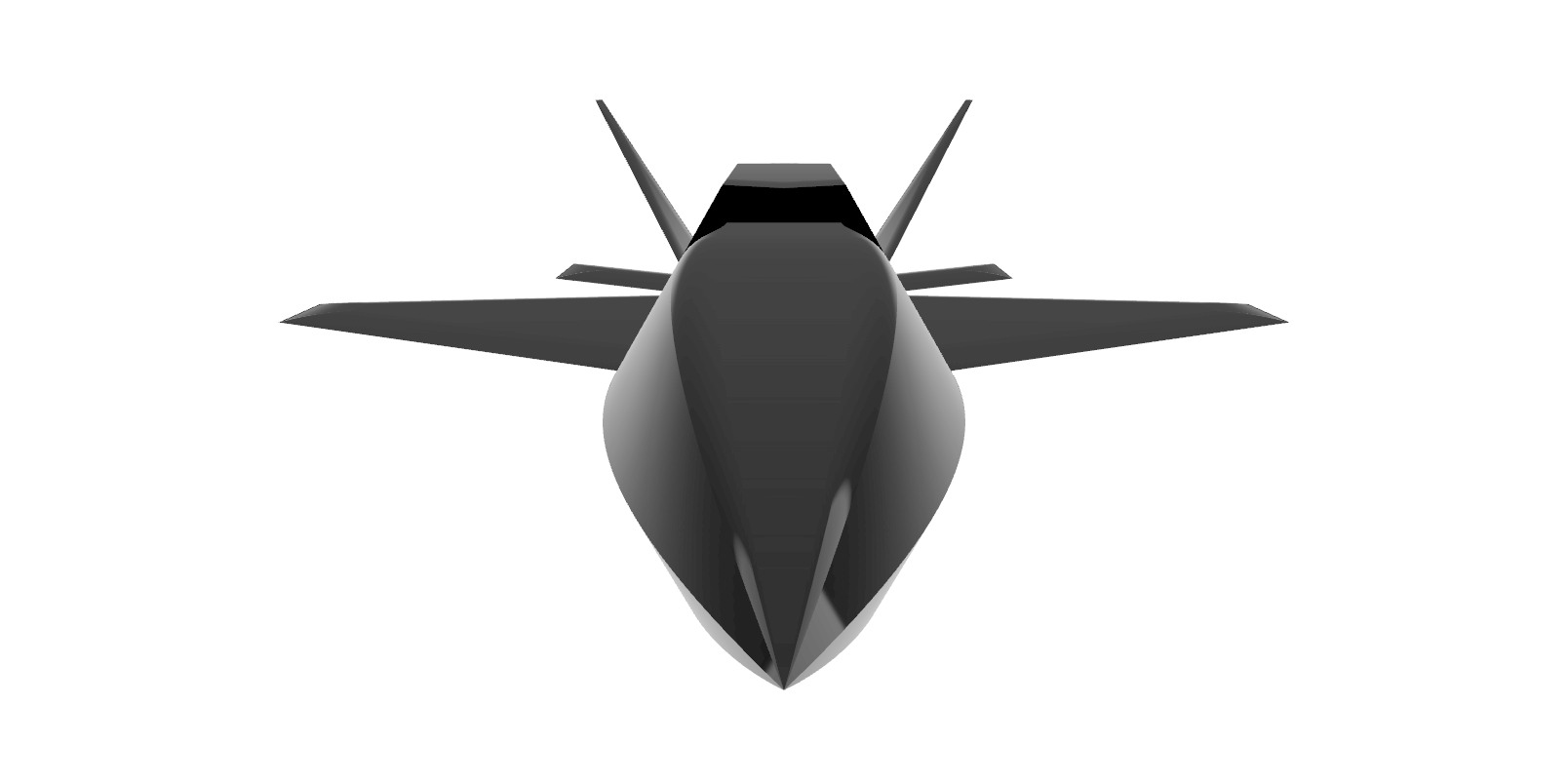 MQ-99 - acf2467的創作 - 巴哈姆特