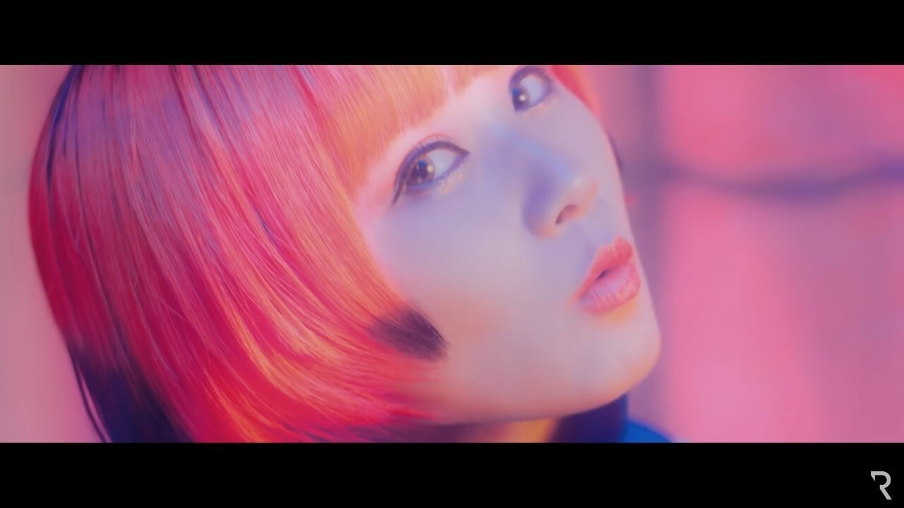 【歌詞翻譯】Reol - 'secret trip'（日+羅+中） - poison203011的創作 - 巴哈姆特